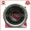 31230-60201 GENUINE OEM CLUTCH RELEASE BEARING ASSY 3123060201 | eBay