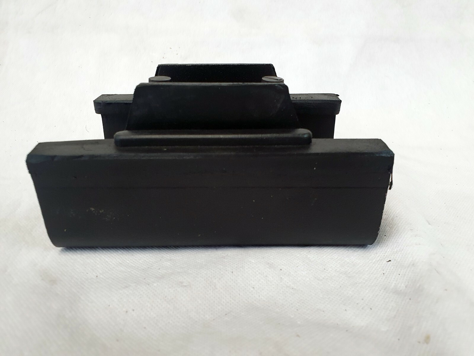 Rear Transmission Mount 1PC For Nissan Pathfinder 00-97 V6-3.3L 11320 ...