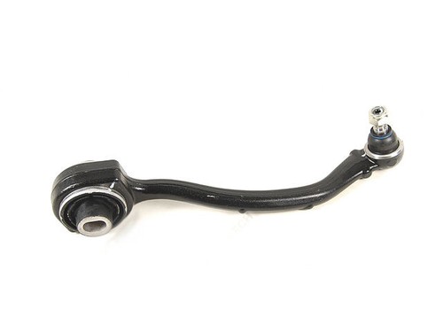 For 2002-2004 Mercedes C32 AMG Control Arm and Ball Joint Assembly ...