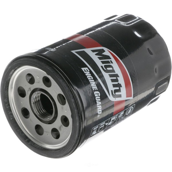 Engine Oil Filter Mighty M3600 for sale online | eBay