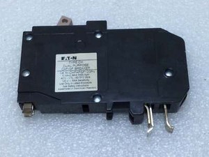 S&S Electrical Supply | eBay Stores