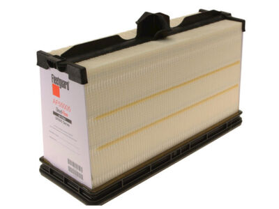 Air Filter For 2012-2013 Ford F650 6.8L V10 XT788XJ | eBay