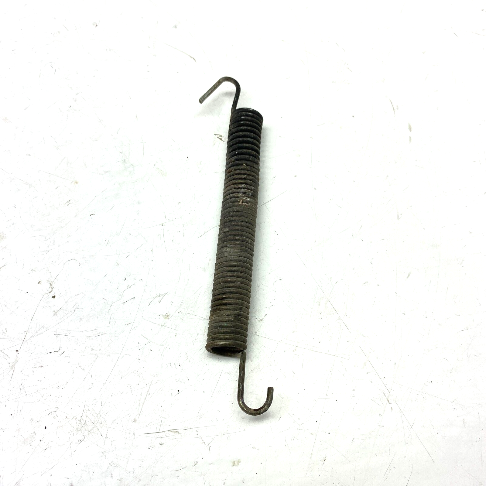 Craftsman Lt1000 Idler Clutch Return Spring PN 105709X OEM for sale ...