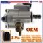 06F 127 025M OEM High Pressure Fuel Pump For AUDI A3 A4 VW Golf 2.0T ...