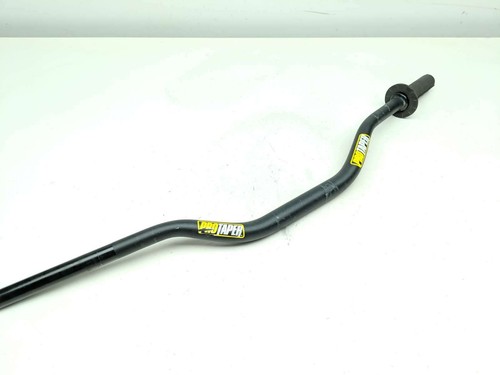 19 Husqvarna FE 350 PRO TAPER Handle Bar Handlebar STRAIGHT | eBay