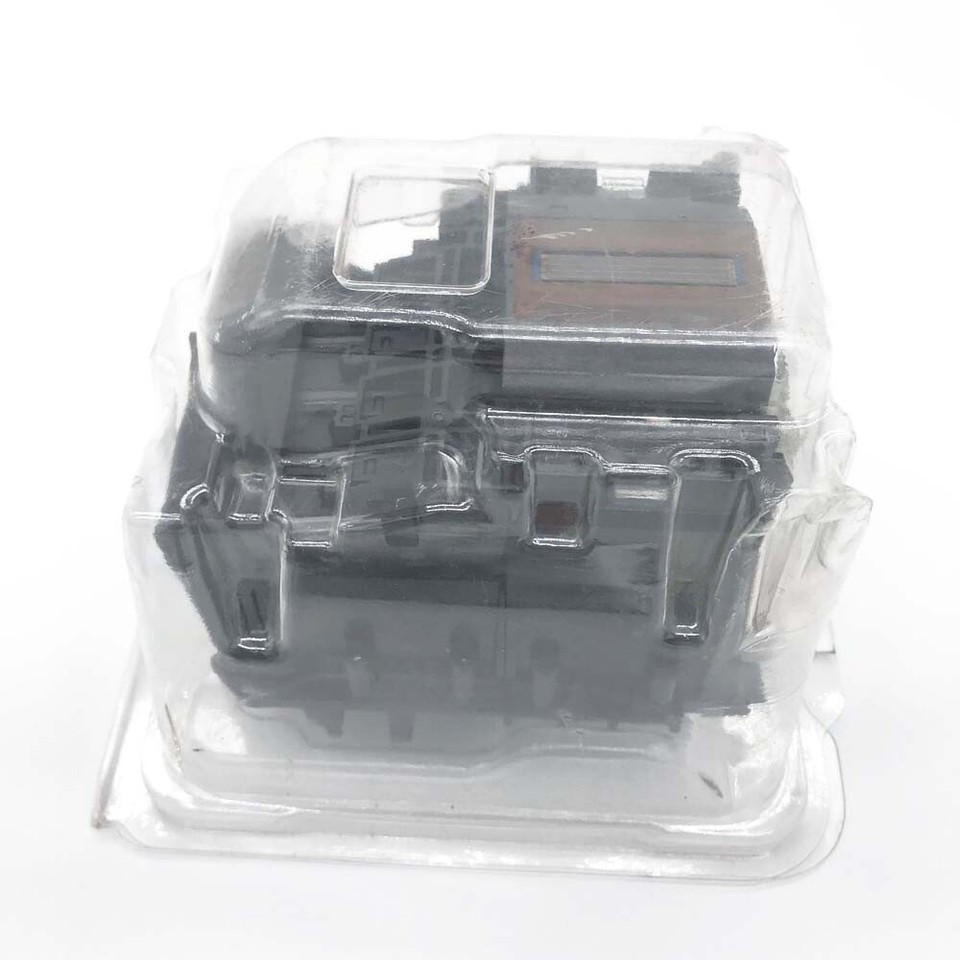 729 Print Head F9J81A Print Nozzle Fits For HP DesignJet T730 T830 | eBay