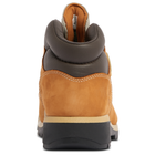 Timberland Men's Field Boot Waterproof Wheat/Brown Green/Black A18RI h ...