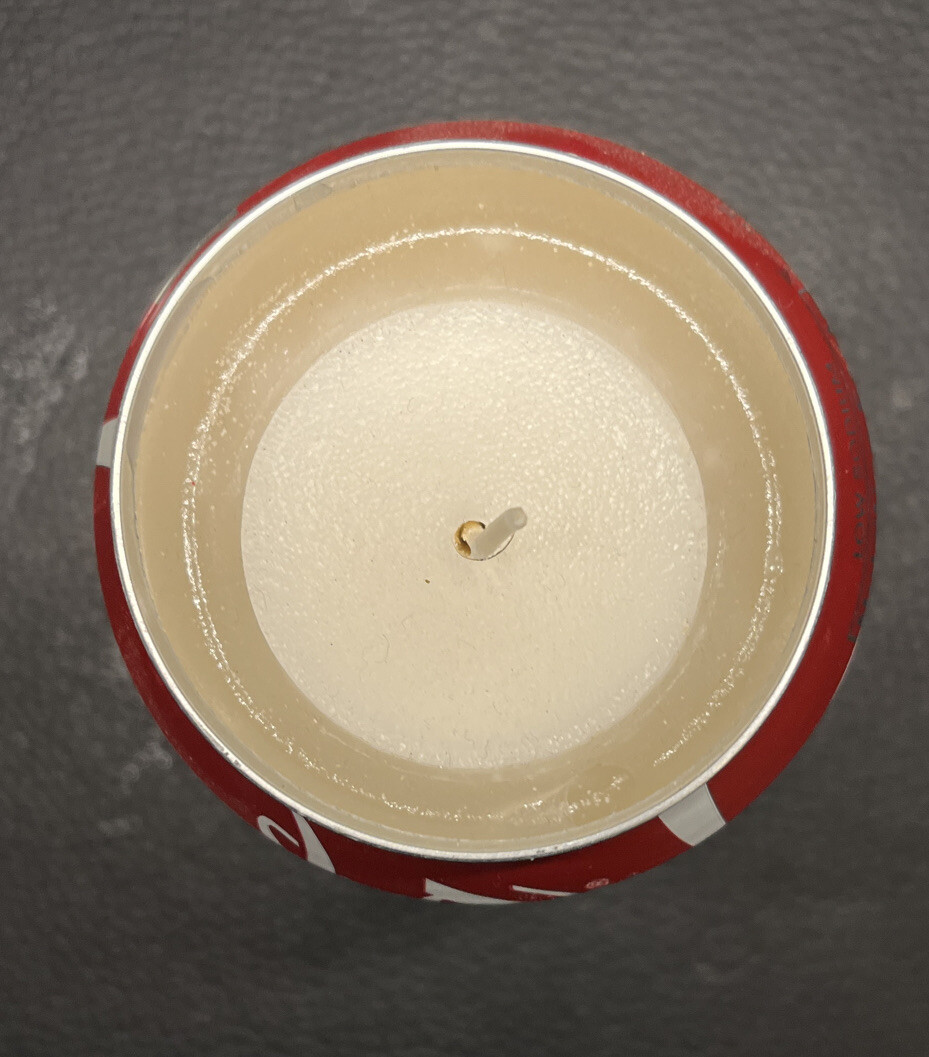 Redneck Flashlight - Gag Gift / Candle | eBay