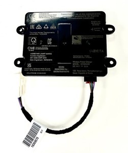 GM Parts Authority | eBay Stores