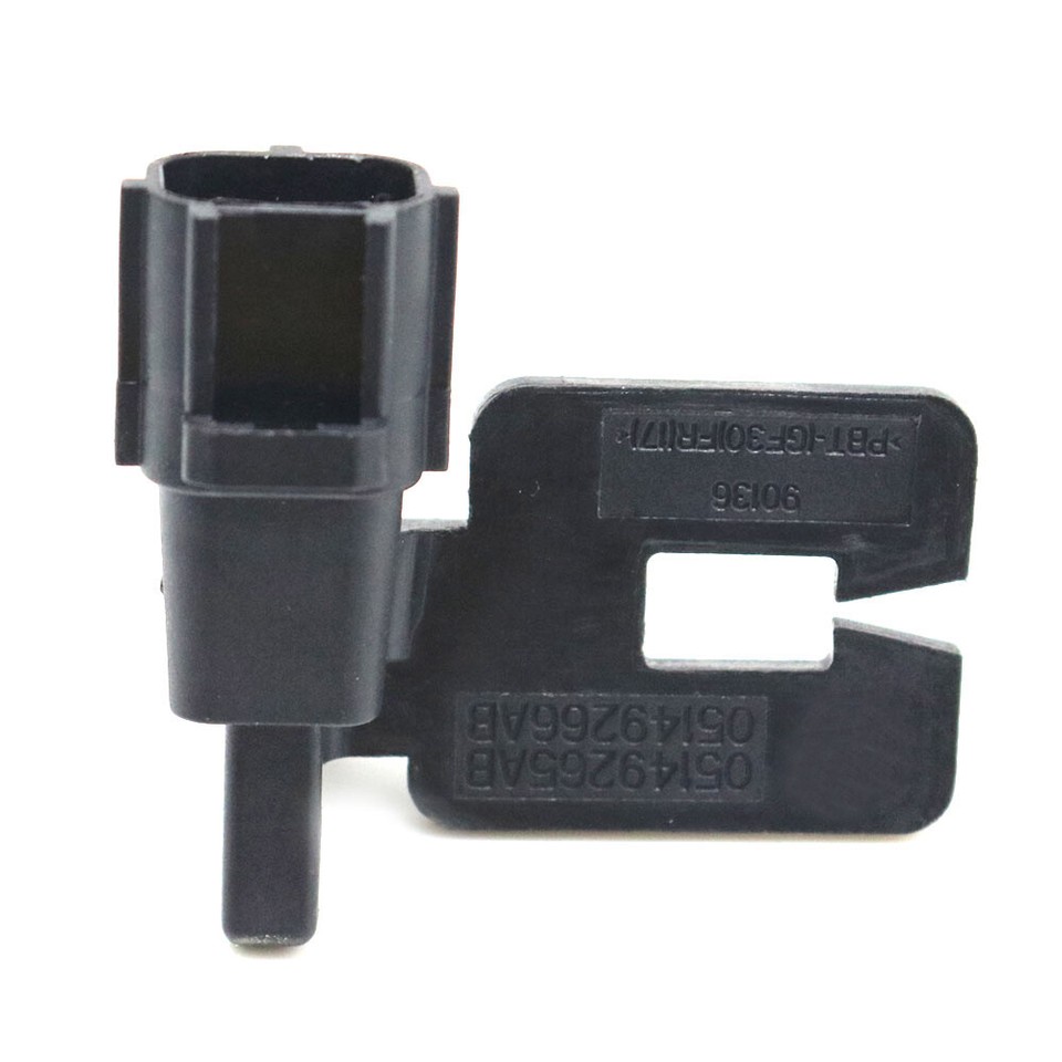Ambient Air Temperature Sensor For Dodge Ram For Chrysler Jeep VOYAGER ...