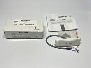 CnG Surplus | eBay Stores