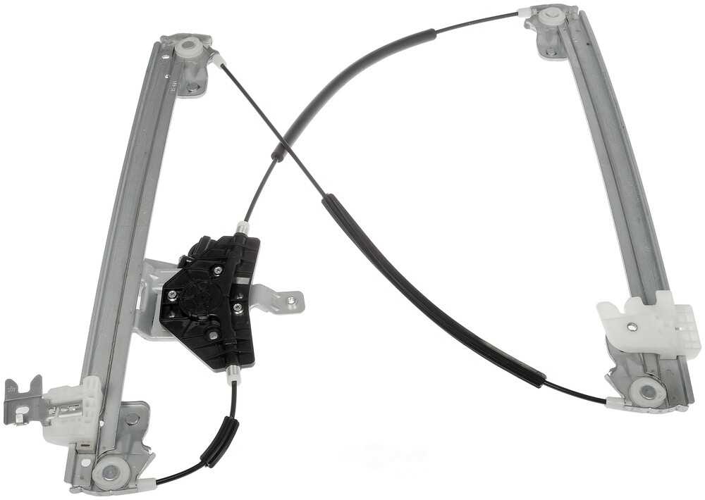 Power Window Motor and Regulator Assembly Dorman fits 13-21 Nissan ...