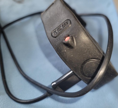 Permobil Smart Drive Mx2 wristband | eBay