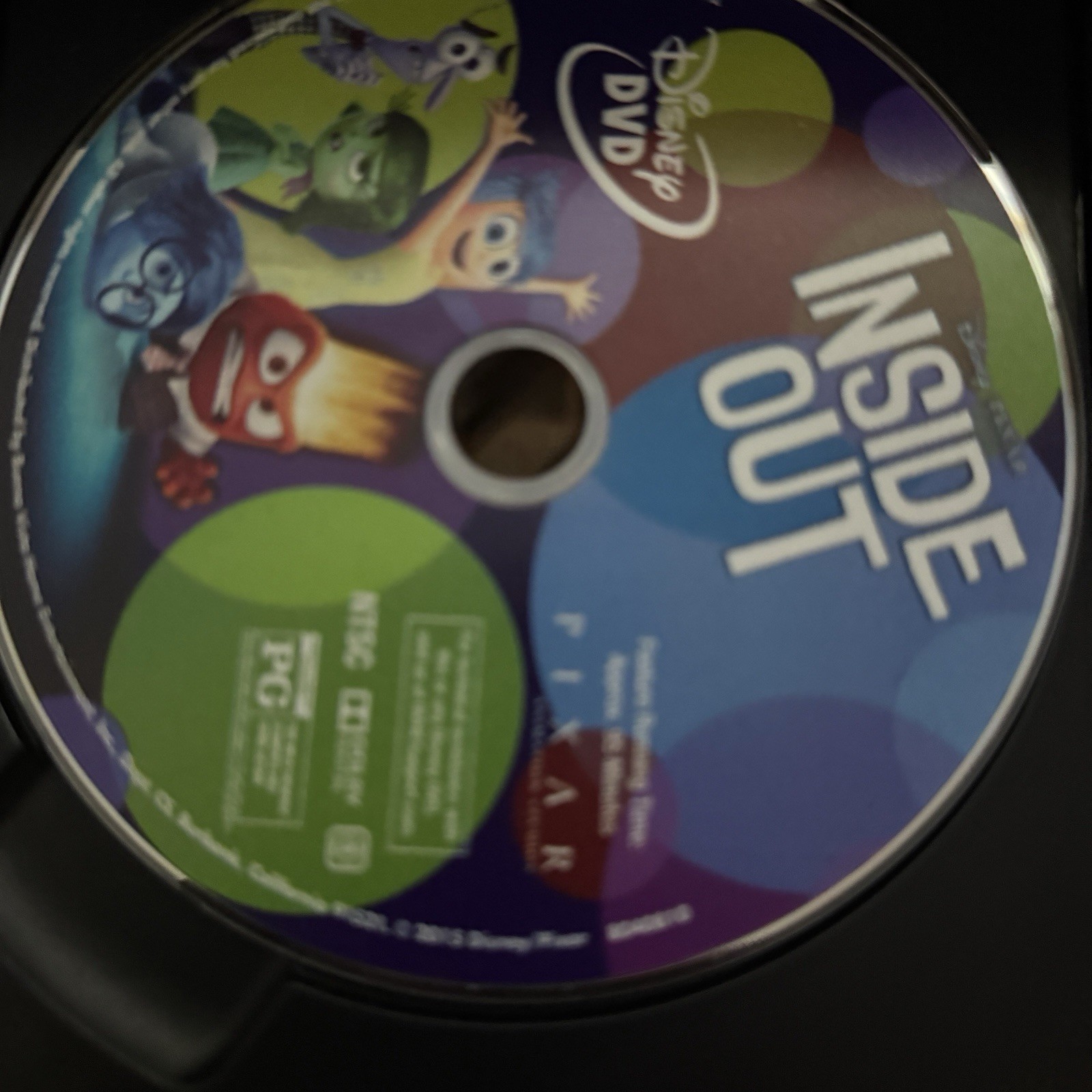 Pioneer DVL-919 Laser Disc Player DVD & LD Player. Tested and Working ...