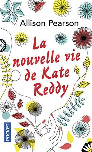La Nouvelle Vie de Kate Reddy (Best) by Pearson, Allison Book The Fast ...
