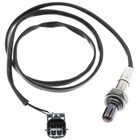 Set of 2 O2 Oxygen Sensors Driver or Passenger Side DOWNSTREAM Right ...