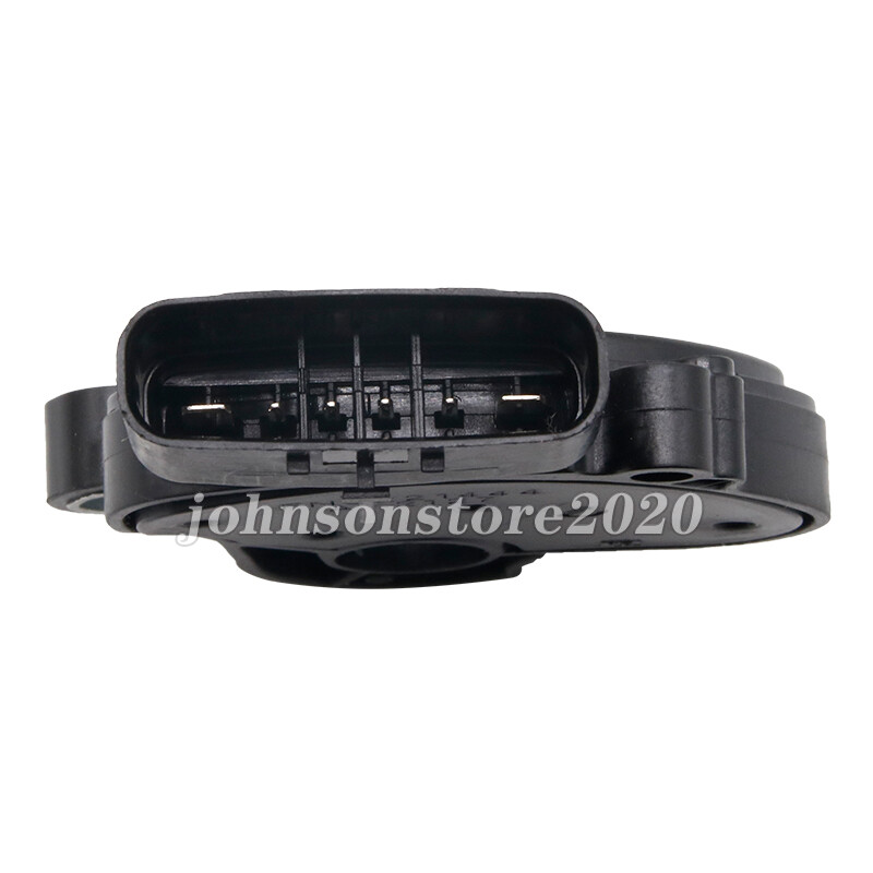 FN0221444 Range Neutral Safety Switch AV2127 511105 For Mazda 3/5/6/CX ...