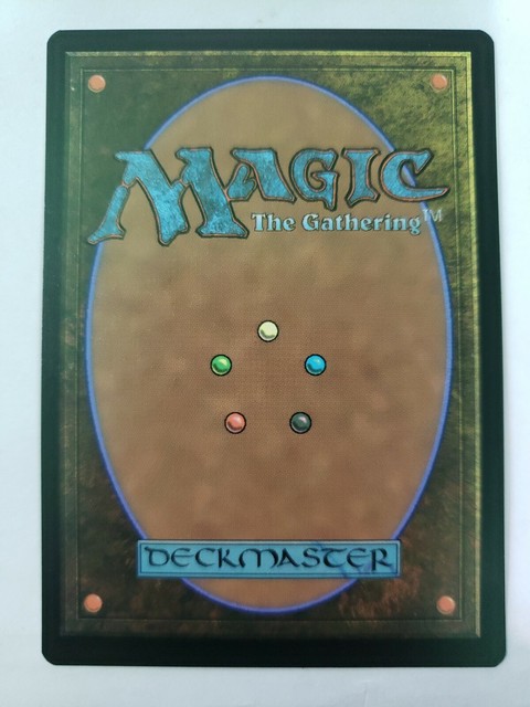 MTG Blim, Comedic Genius Commander Legends 272/361 Regular Rare for ...