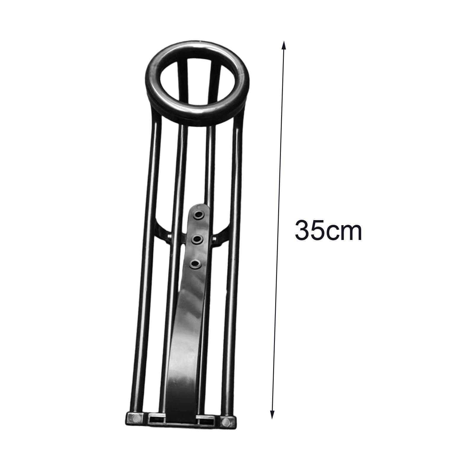 Billiard Table Slide Track Supply Universal Fit Sturdy Table Rail Track ...