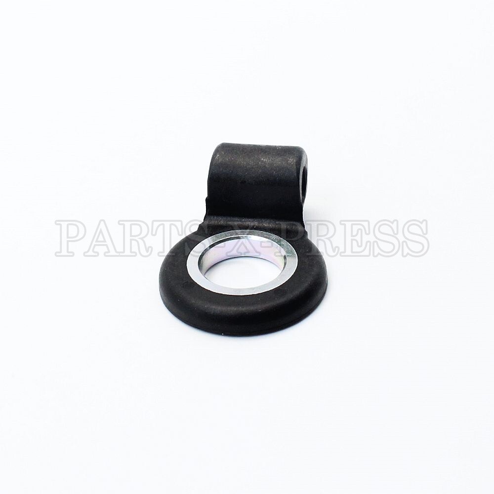 GENUINE OEM SUBARU FORESTER LEGACY IMPREZA AC BELT PULLEY TENSIONER ...