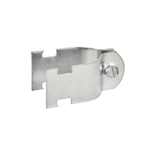 Garvin NSB STR400 Strut Channel/Mounting/Straps 25BOX | eBay