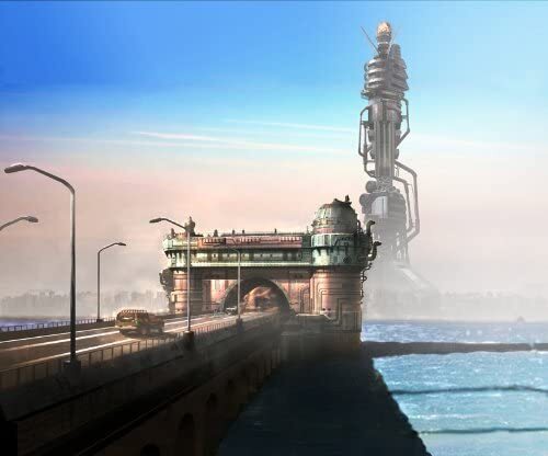 Metal Max April Hikari Diva Normal Edition -3DS | eBay