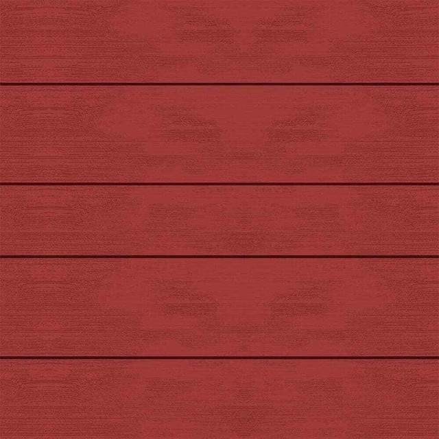 BEHR Barn & Fence Paint - Barn Red, 5 Gal for sale online | eBay