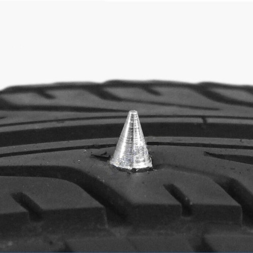 Car Anti Slip Tire Stud Screw Wheel Stud Winter Snow Tire Ice Nail ...