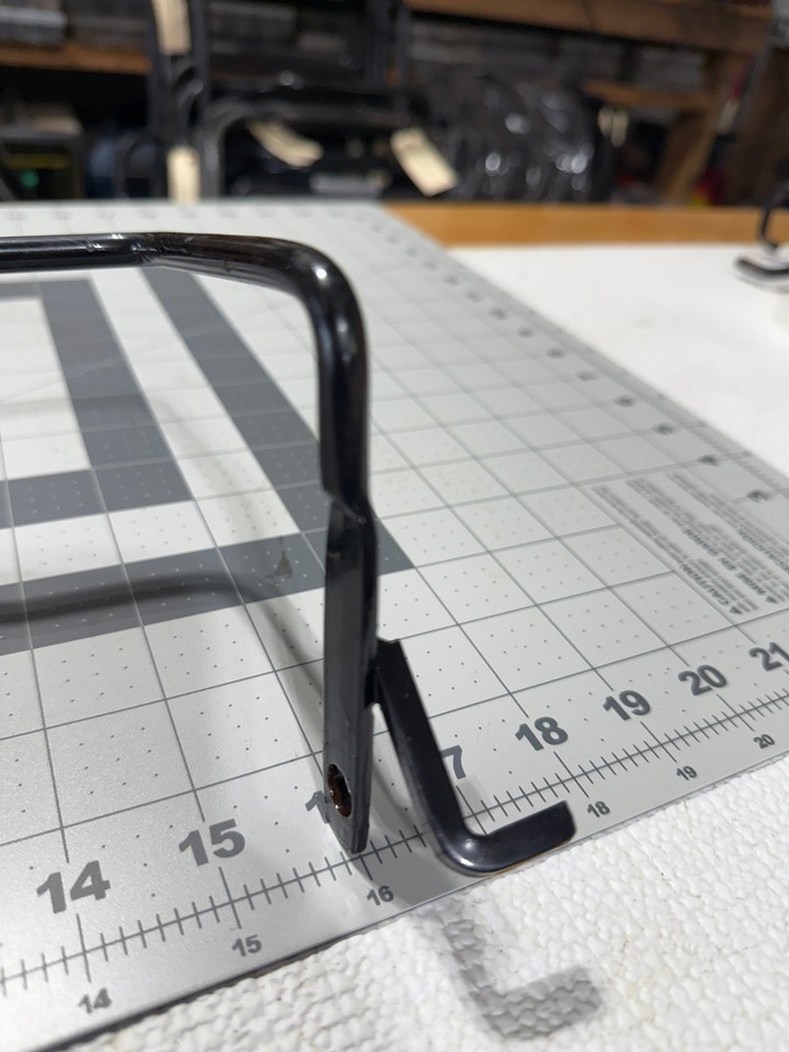 Murray MNA1560N 2106200275000IA BAIL BAR (#7202) | eBay