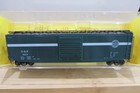 HO Scale Kadee Cars 6108 50' PS-1 Box Car Single 9' PS KD5012 | eBay