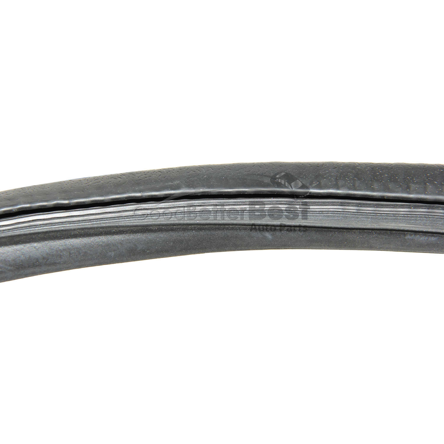 One New URO Hatch Seal 94451204300 for Porsche 924 944 968 | eBay