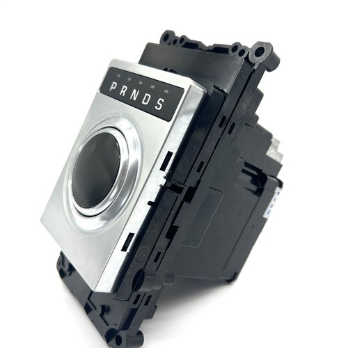 NEW LR072650 For 2014-2016 Range Rover Gear Shift Module Gearbox ...