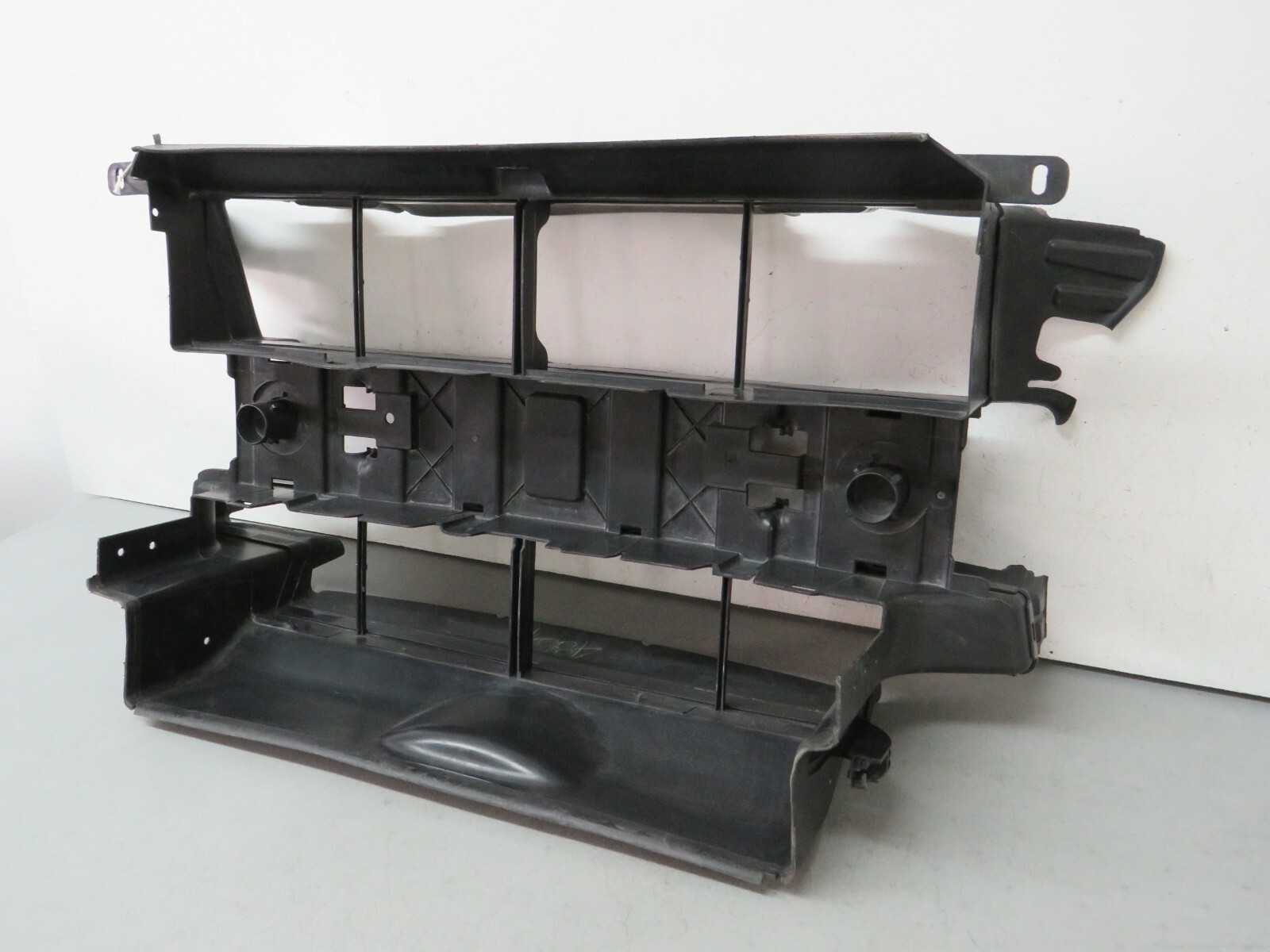 2013 2014 2015 2016 FORD ESCAPE FRONT RADIATOR SUPPORT | eBay