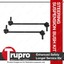 Trupro Rear Sway Bar Link For Nissan Navara D40 2WD 4WD 2006-on Premium ...