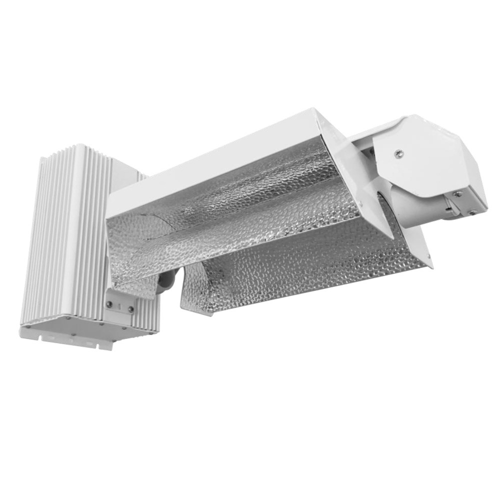 1000W DE 630W CMH CDM 315W CMH CDM Complete Fixture 120-240V Grow kit ...