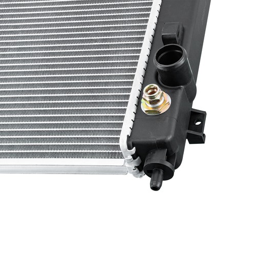 2562 Radiator FOR Buick Rendezvous Pontiac Aztek/Chevy Venture 3.5L V6 ...