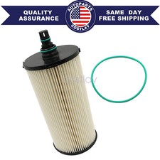Fit For Volvo Truck Fuel Filter 24137737 24137493 US STOCK for sale ...