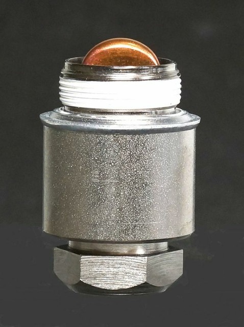 New Engine Block Heater GM 12586687 for sale online | eBay