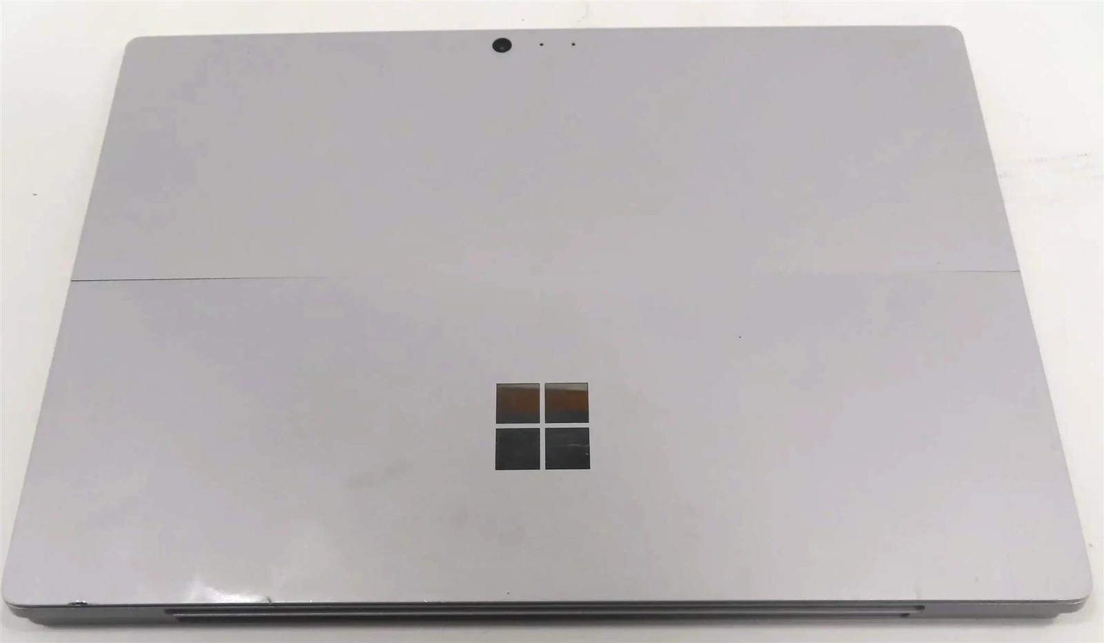 Lot of 2 Microsoft Surface Pro 4 1724 Core m3-6y30 4GB 128GB | eBay