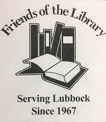 Technique of Psychotherapy 2 vols by Lewis R. Wolberg 170828 | eBay