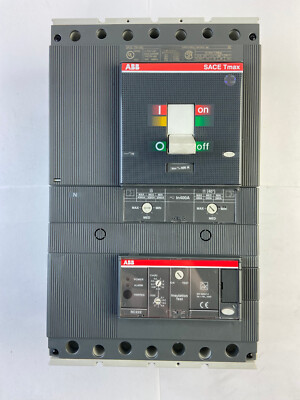 Clamp Meters - 400A Ac