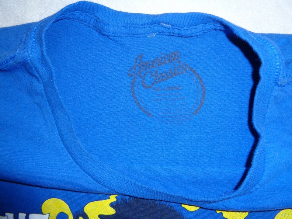 The Humpty Dance Digital Underground American Classics Shirt Hip Hop ...