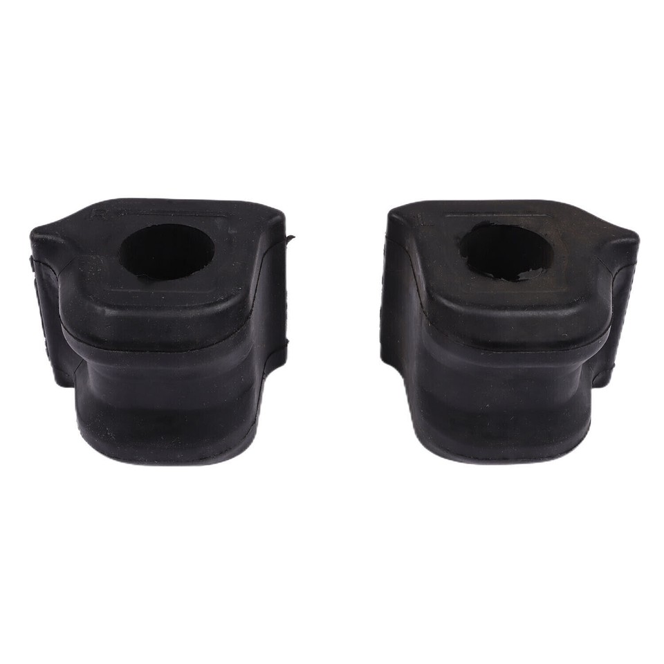 2x Front Sway Bar Bushing Stabilizer for Toyota RAV4 Prius Scion xB ...