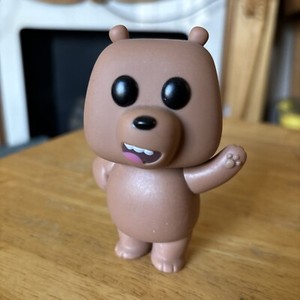 Gizzymo's Treasures | eBay Stores