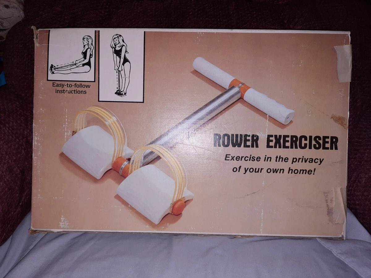 Rowing Machine Temu | ppgbbe.intranet.biologia.ufrj.br