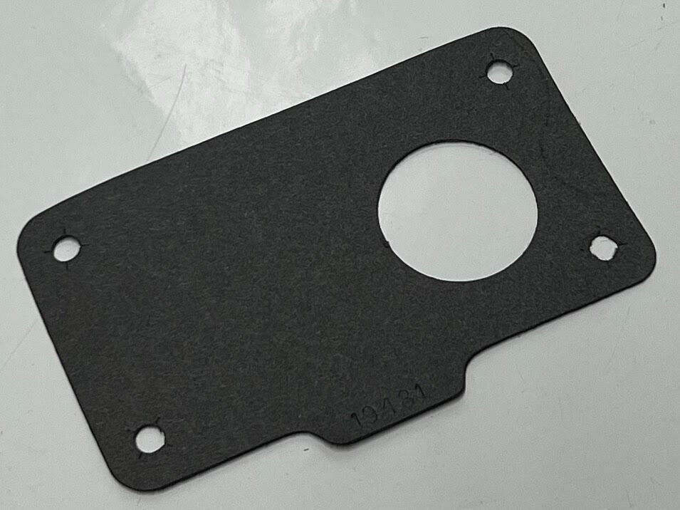 Eaton Fuller 19481 for sale online | eBay