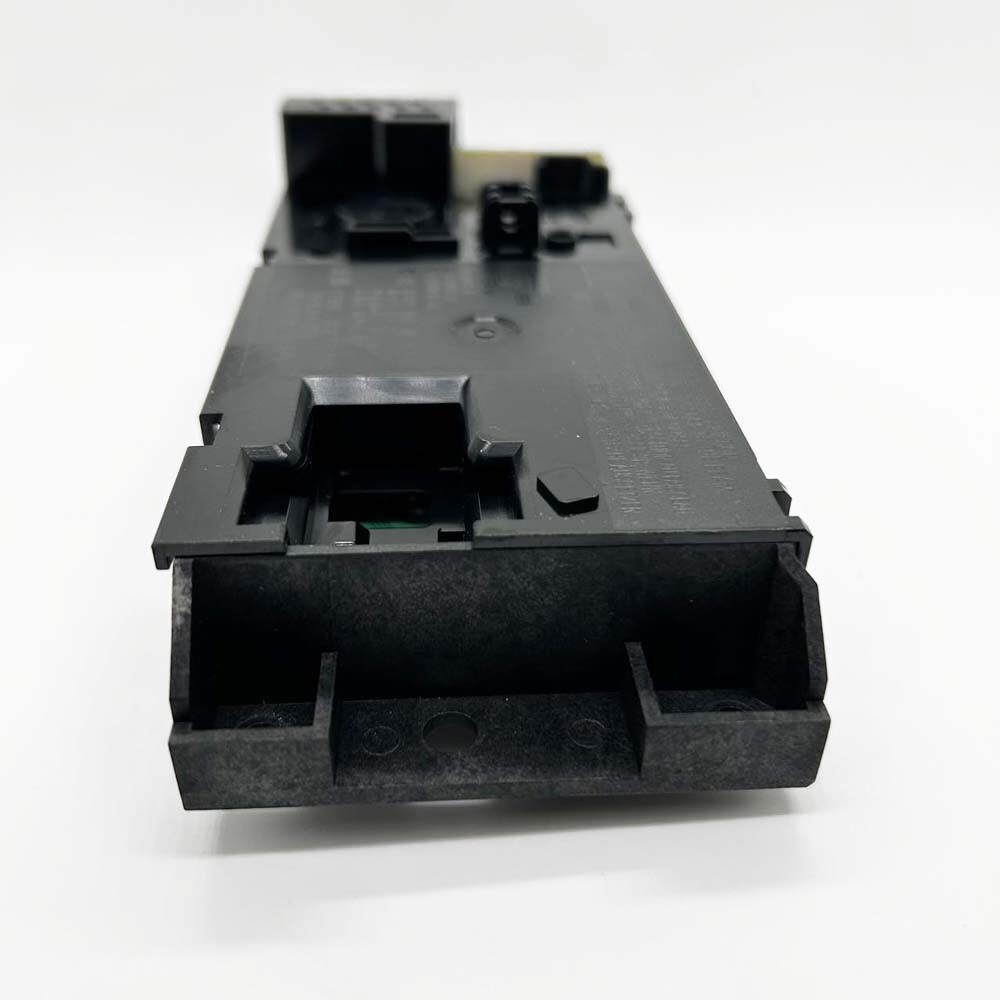 Laser Head Unit RM2-5222 Fits For HP M125A M127FN M125NW M127FW M127FP ...
