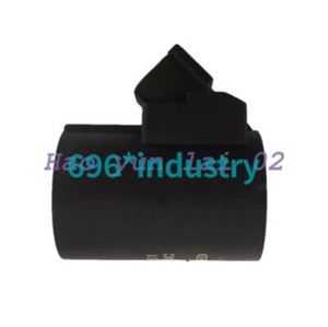696*industry | eBay Stores
