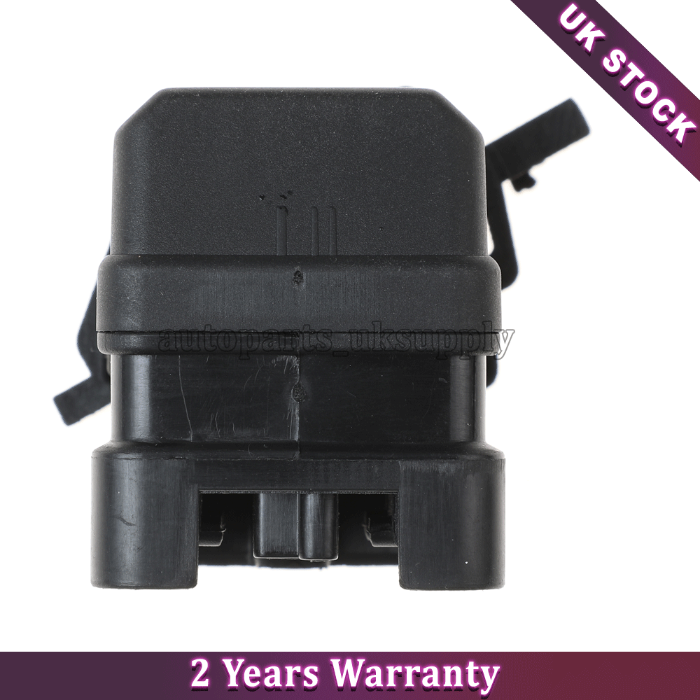 For Mini One Cooper Cabrio R50 R52 R53 2001-07 Ignition Lock Switch Key ...