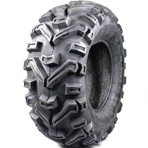 4 Tires Duro DI-2010 Buffalo 25x8.00-12 25x8-12 25x8x12 42J 6 Ply MT M ...